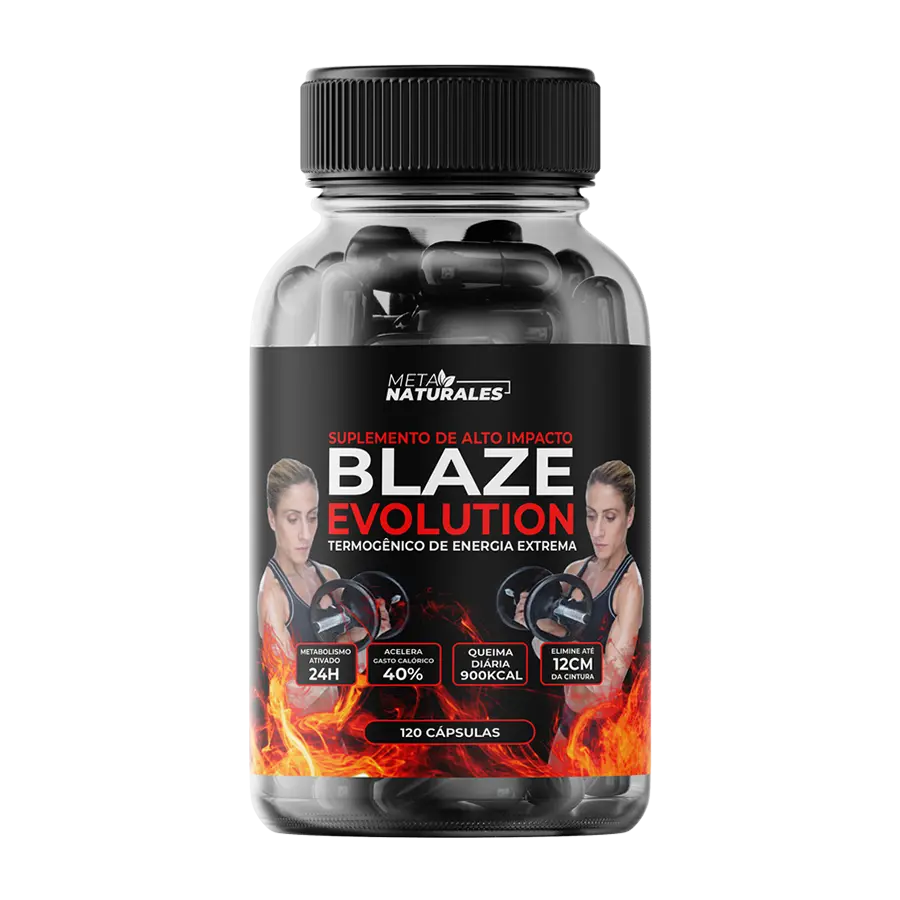 Categoria: Estimulantes - PRÓ VIDA FARMÁCIA DE MANIPULAÇÃO